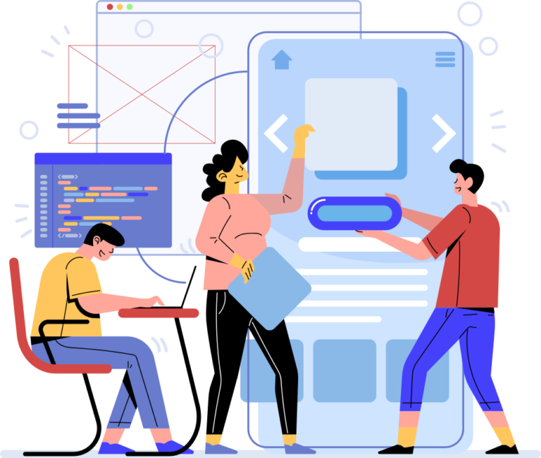 We Care Infotech – We Care Infotech